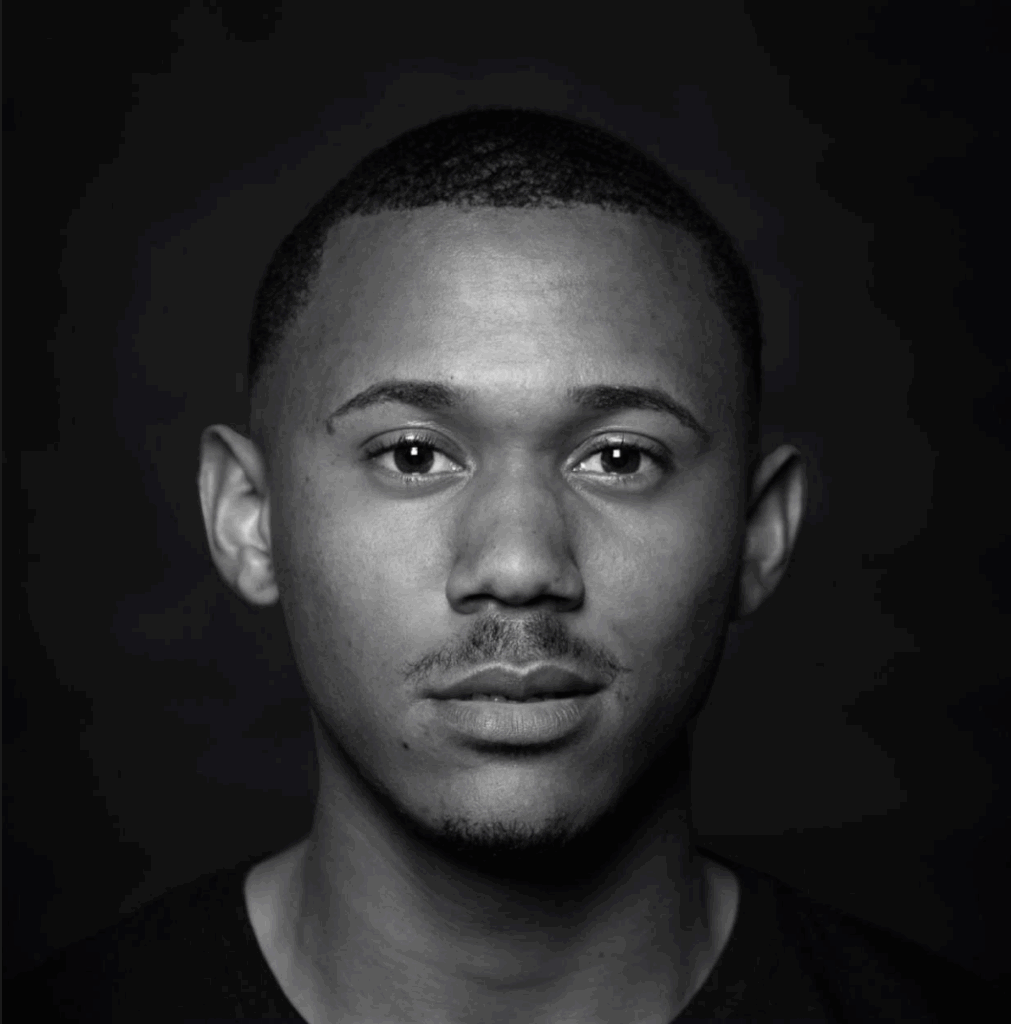 Chicago - Book your tickets now at Ticketmaster.co.za