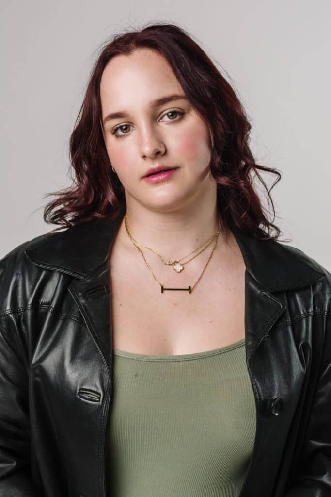 Book Tickets for Pretty Woman | Showtime