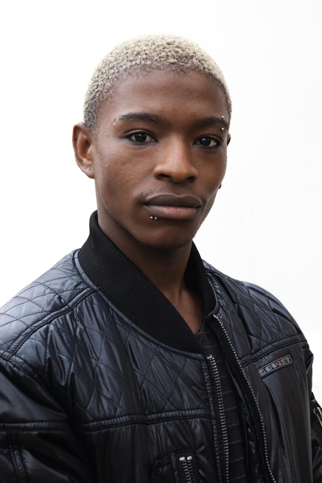 Book Tickets for Pretty Woman | Showtime