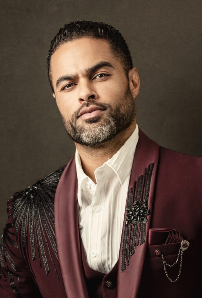 Book Tickets for Pretty Woman | Showtime