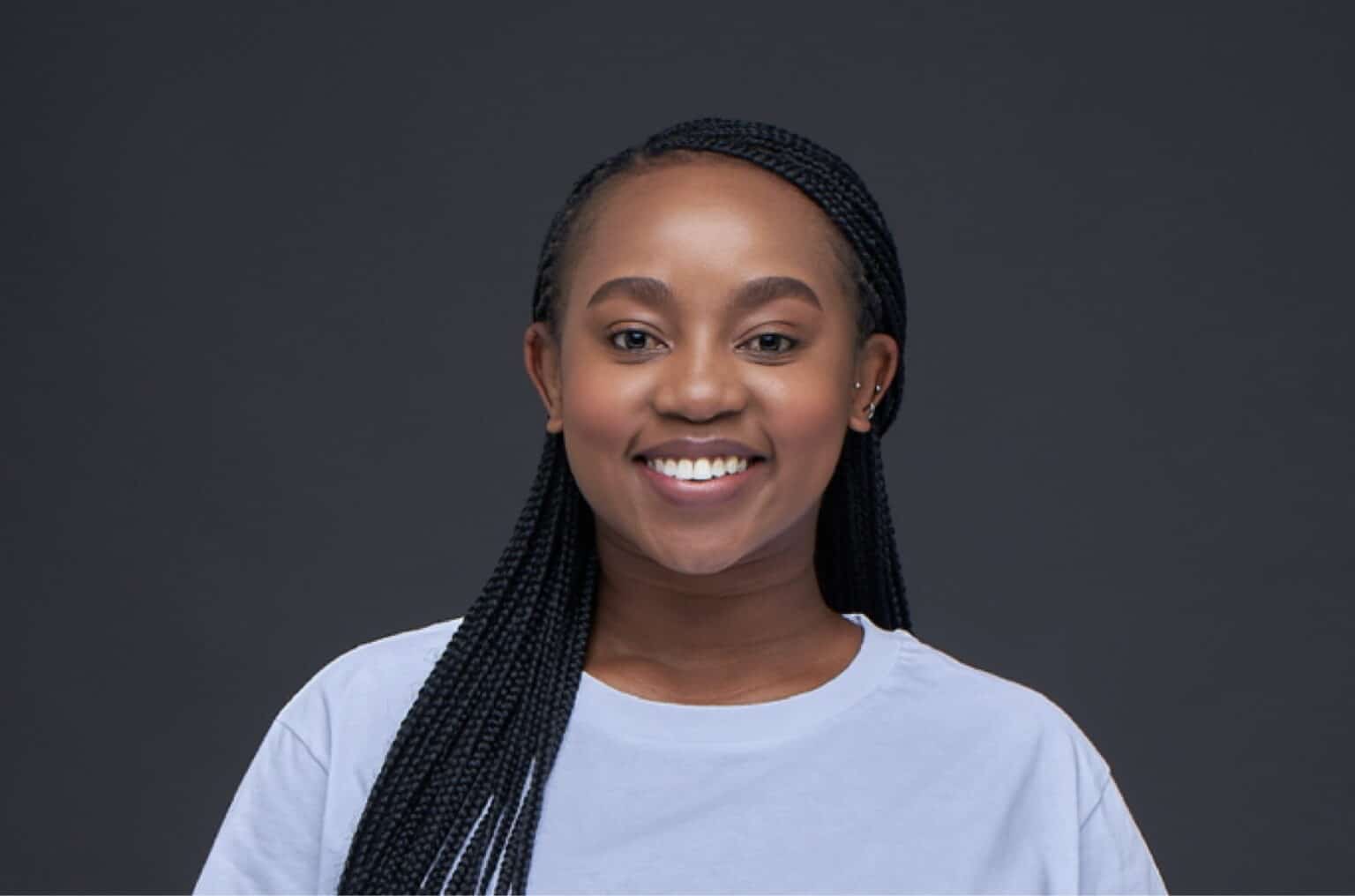 Book Tickets for Pretty Woman | Showtime