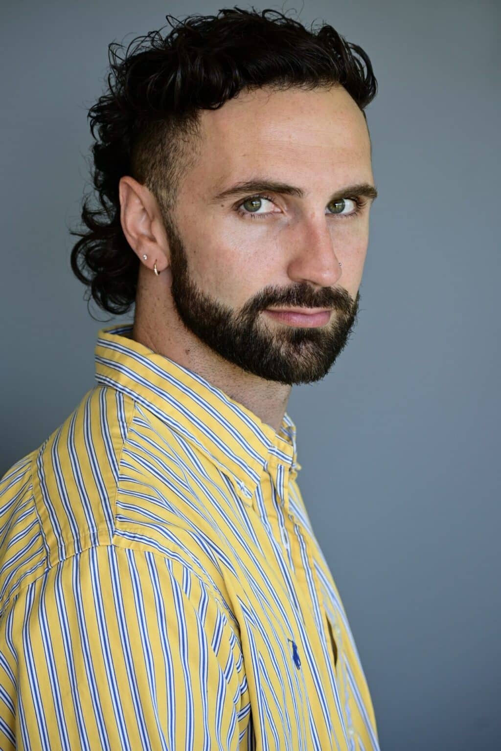 Book Tickets for Pretty Woman | Showtime