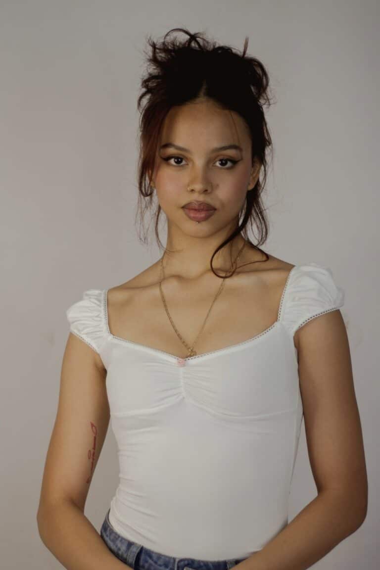 Book Tickets for Pretty Woman | Showtime