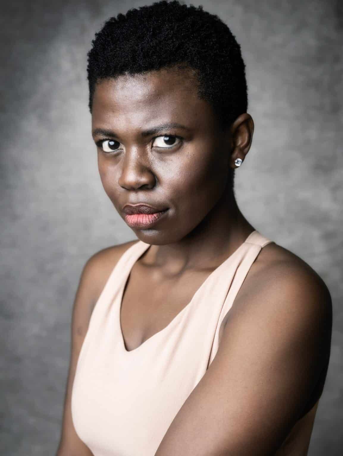 Book Tickets for Pretty Woman | Showtime