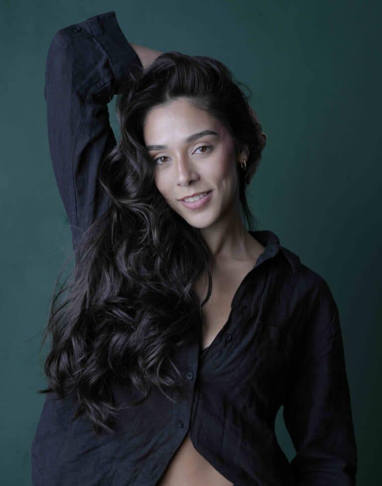 Book Tickets for Pretty Woman | Showtime