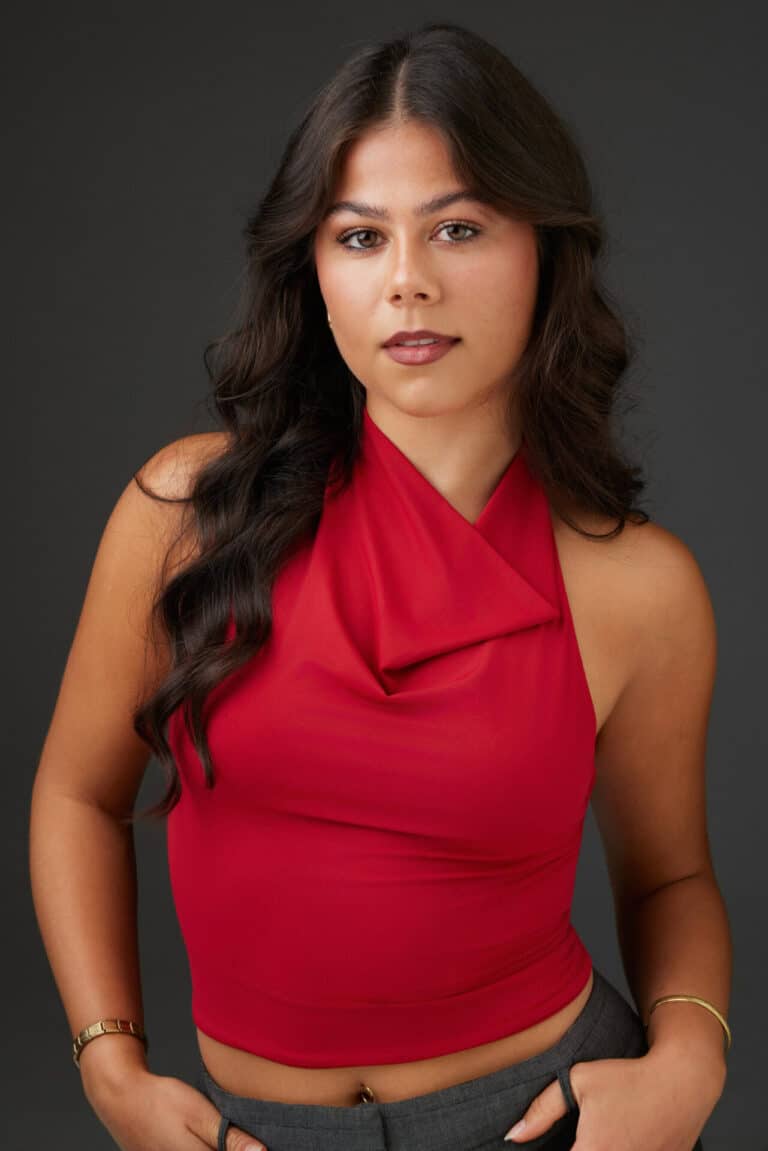 Book Tickets for Pretty Woman | Showtime