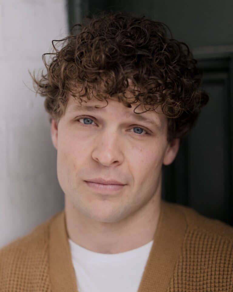 Book Tickets for Pretty Woman | Showtime