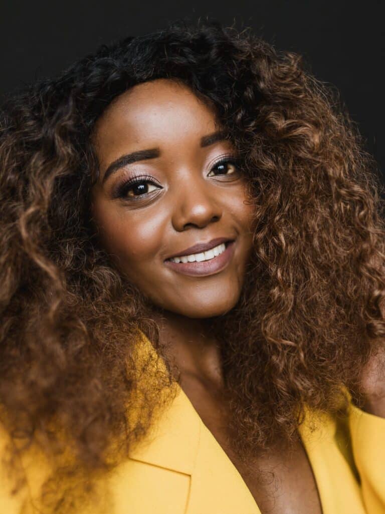 Book Tickets for Pretty Woman | Showtime