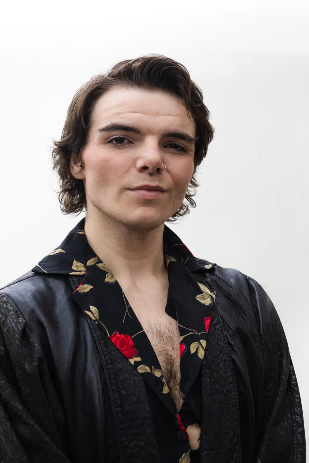 Book Tickets for Pretty Woman | Showtime