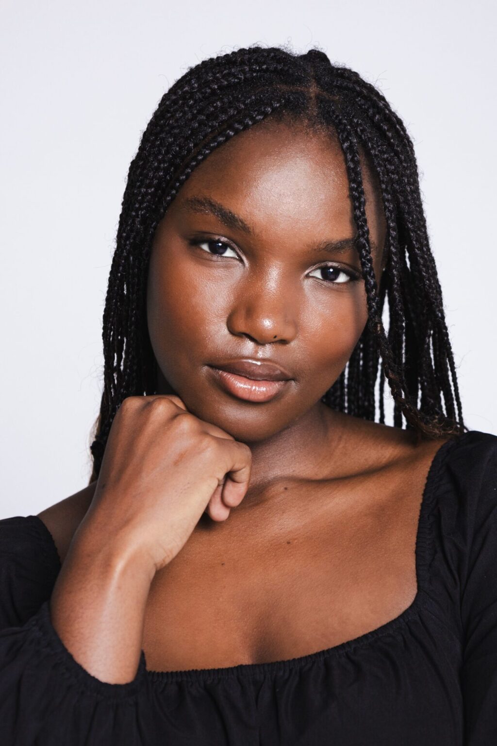 Book Tickets for Pretty Woman | Showtime